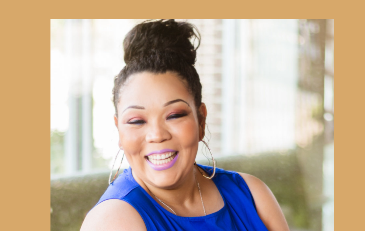 Episode 148: Interview with Coach Christine James on Toxic ...